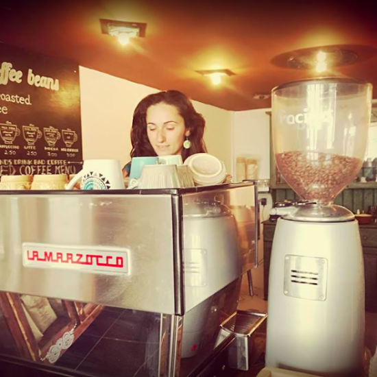 Coffee Circus Locations: Find Your Best Coffee Shop - Coffee Circus ...