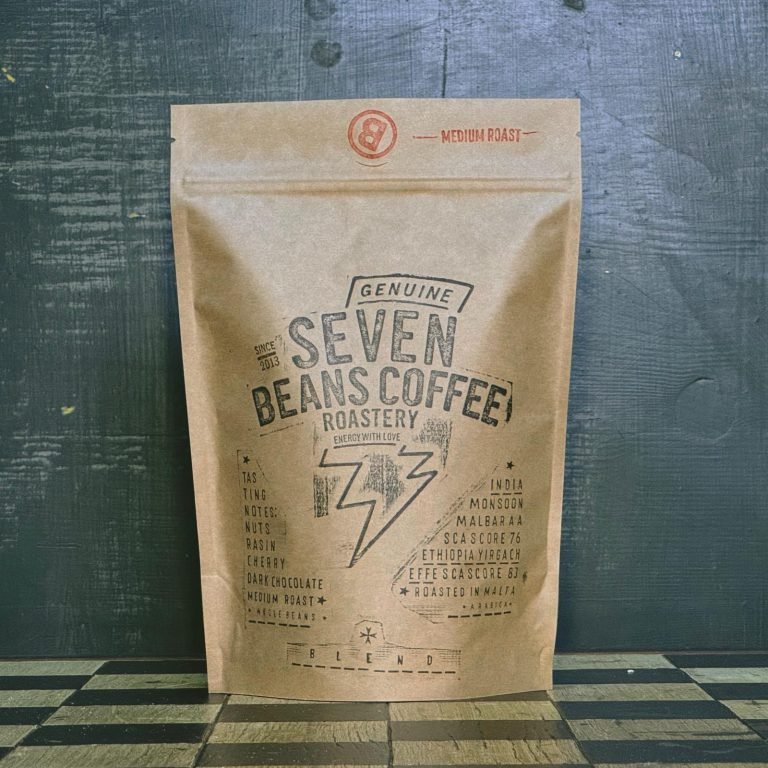 Coffee Circus Locations: Find Your Best Coffee Shop - Coffee Circus ...